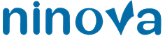 Remote Access Cloud | Ninova.com